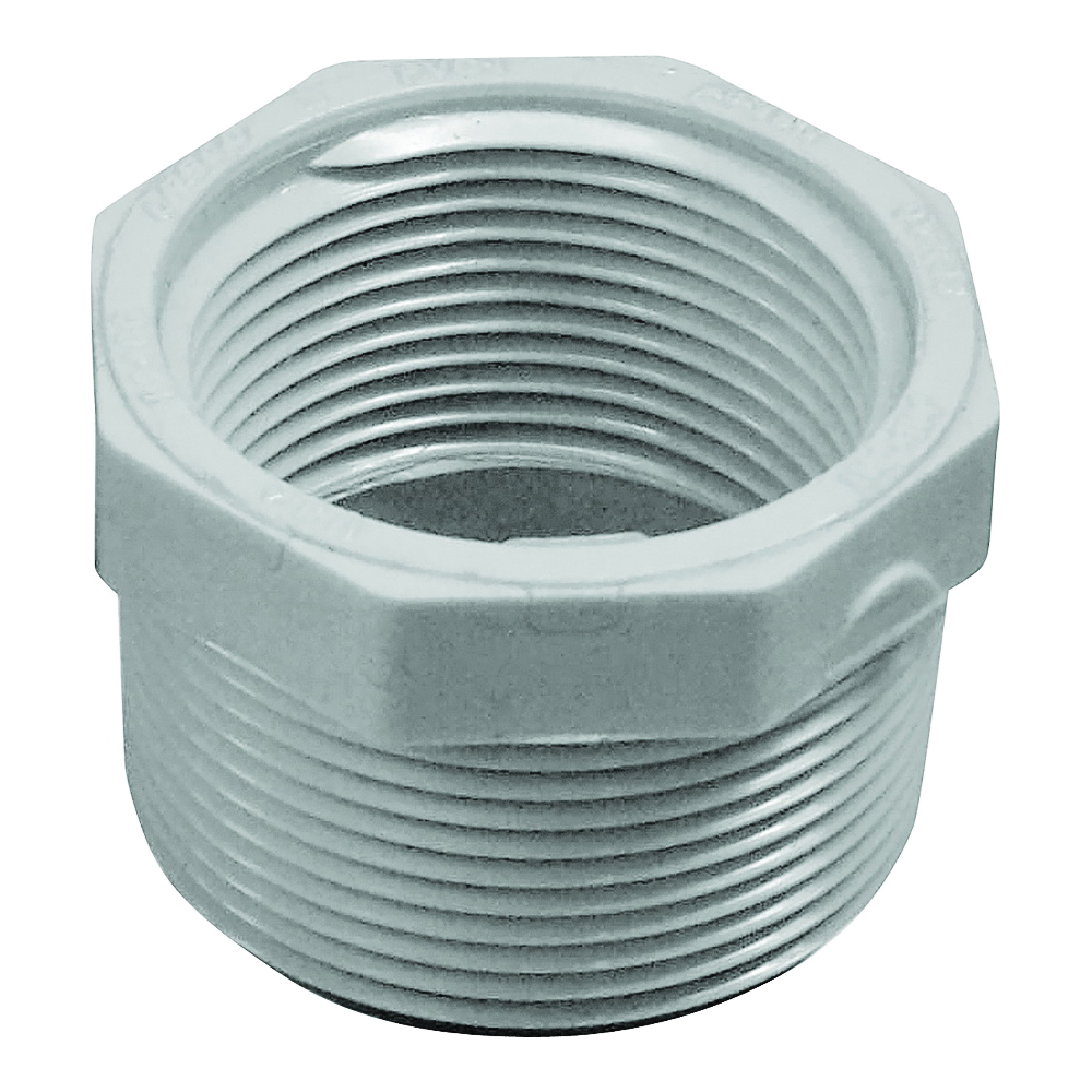 genova-300-series-34354-reducing-bushing-1-1-2-x-1-1-4-in-mip-x-fip