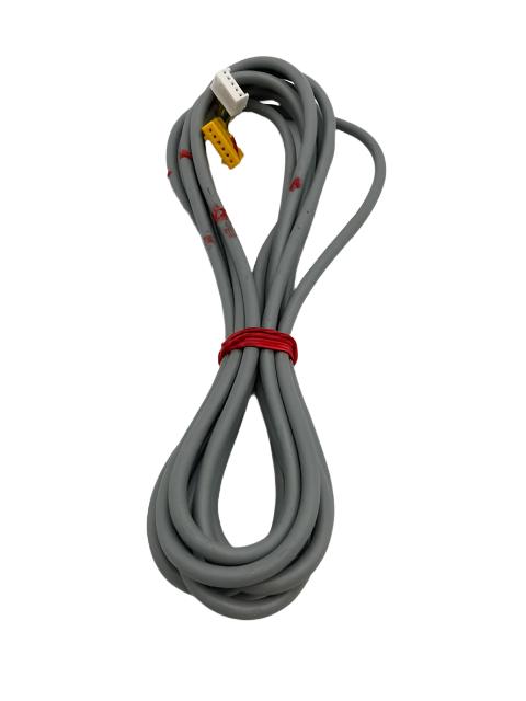 Truma - Ultrastore - Control Panel cable 3 Mtr - 70000-96200