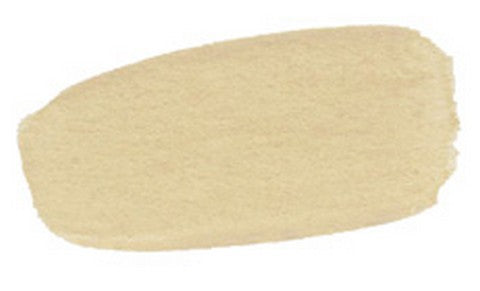 GOLDEN HIGH FLOW1OZ TITAN BUFF