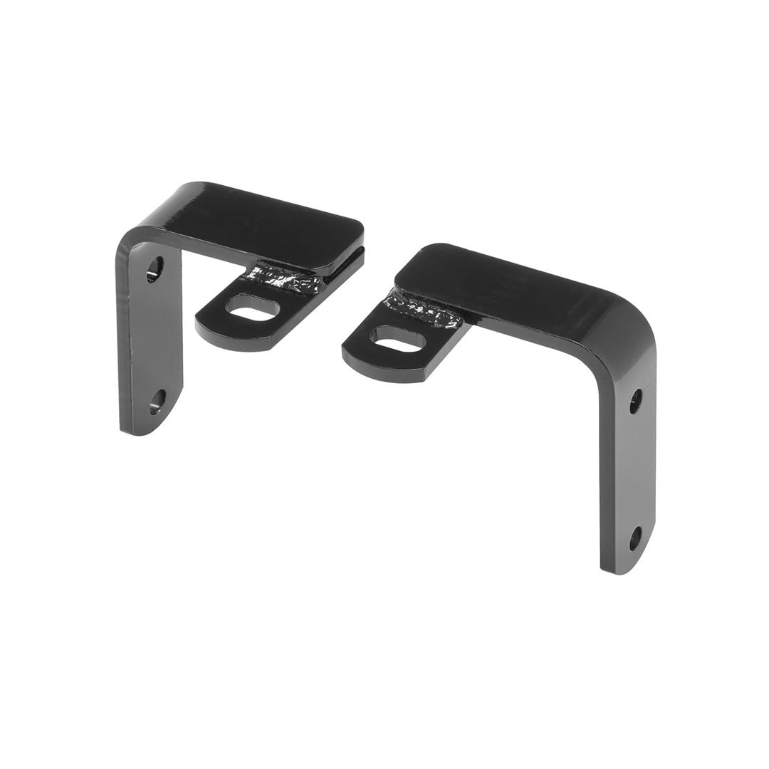 Reese Bracket Adapter Kit