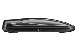 Thule Roof Box